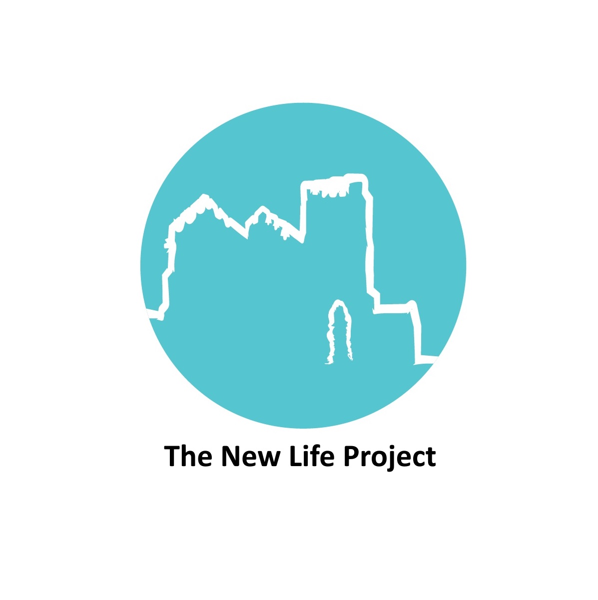 The New Life Project CTA | St Vigor's & St John's