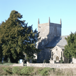 St. Vigor’s – Closure as a worshipping community | St Vigor's & St John's
